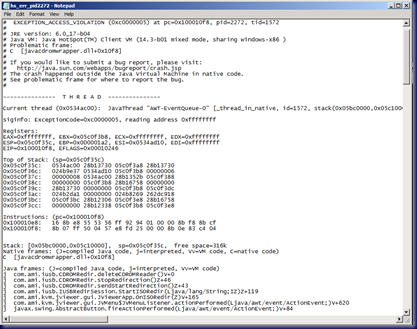 MPECS Inc. Blog: Intel Modular Server – Installing the Hyper-V Server ...